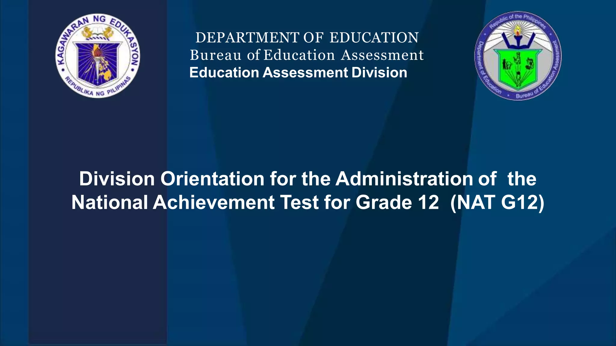 Division-NATG12-Orientation.FINAL.pptx
