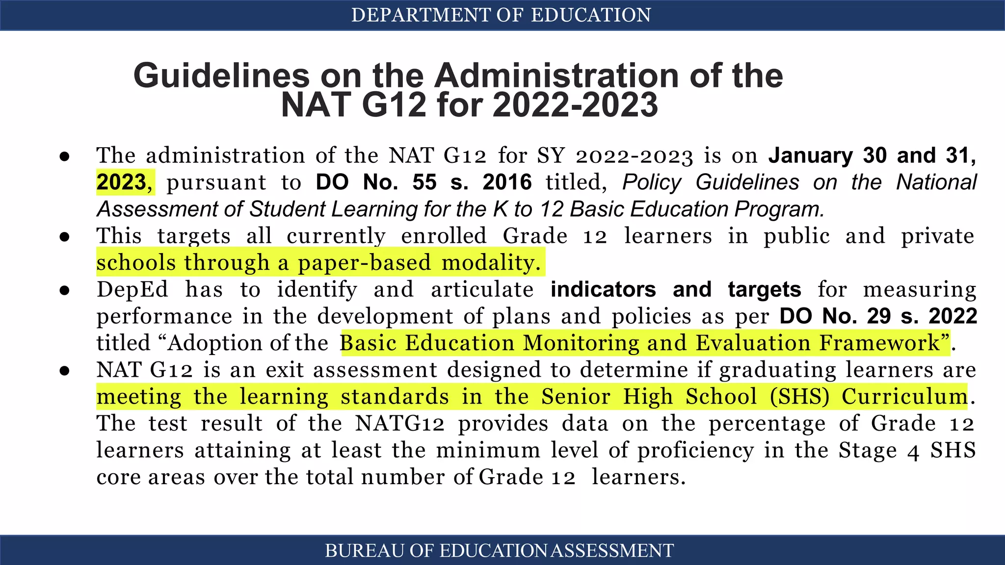 Division-NATG12-Orientation.FINAL.pptx