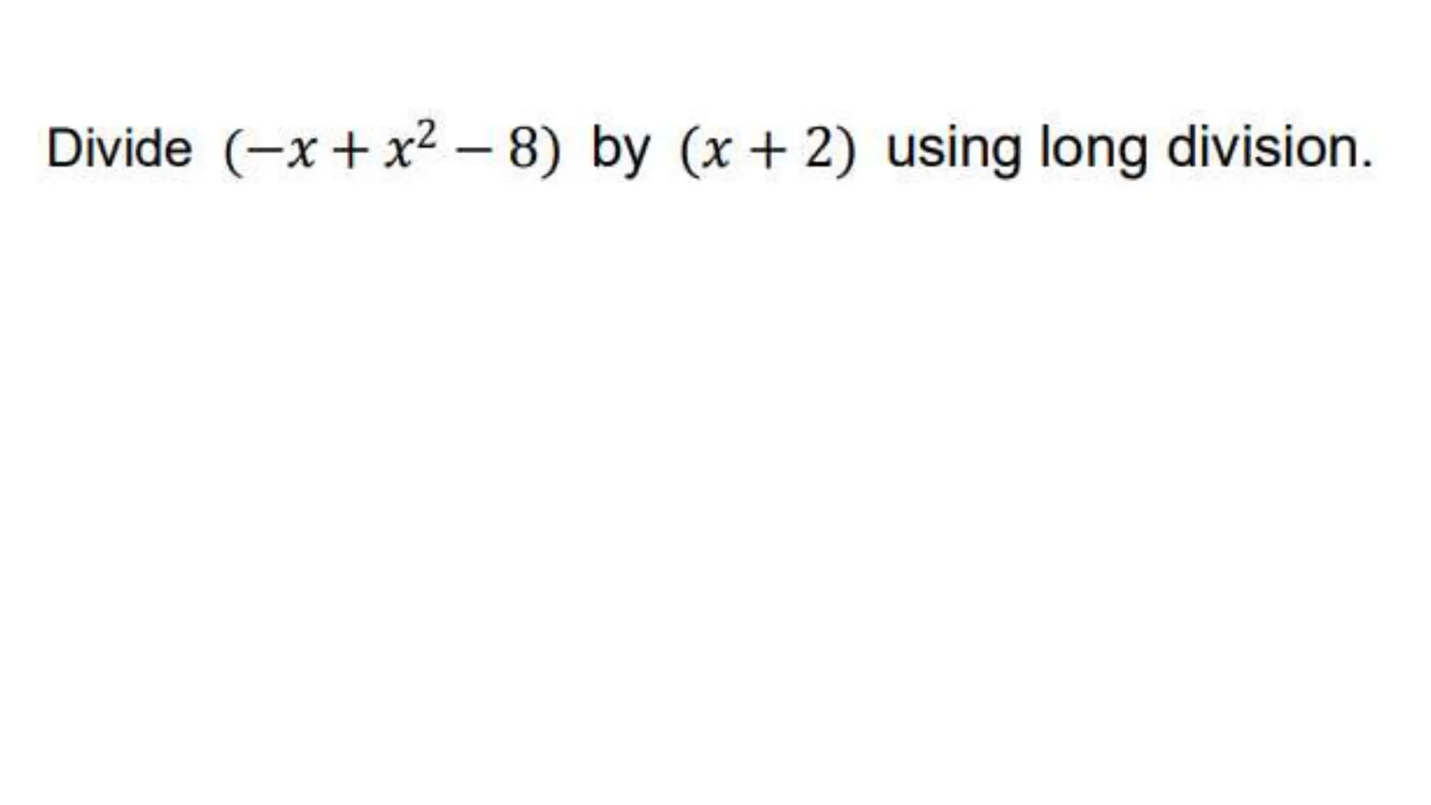 Division-of-Polynomial (1).pptx | Physics | Science