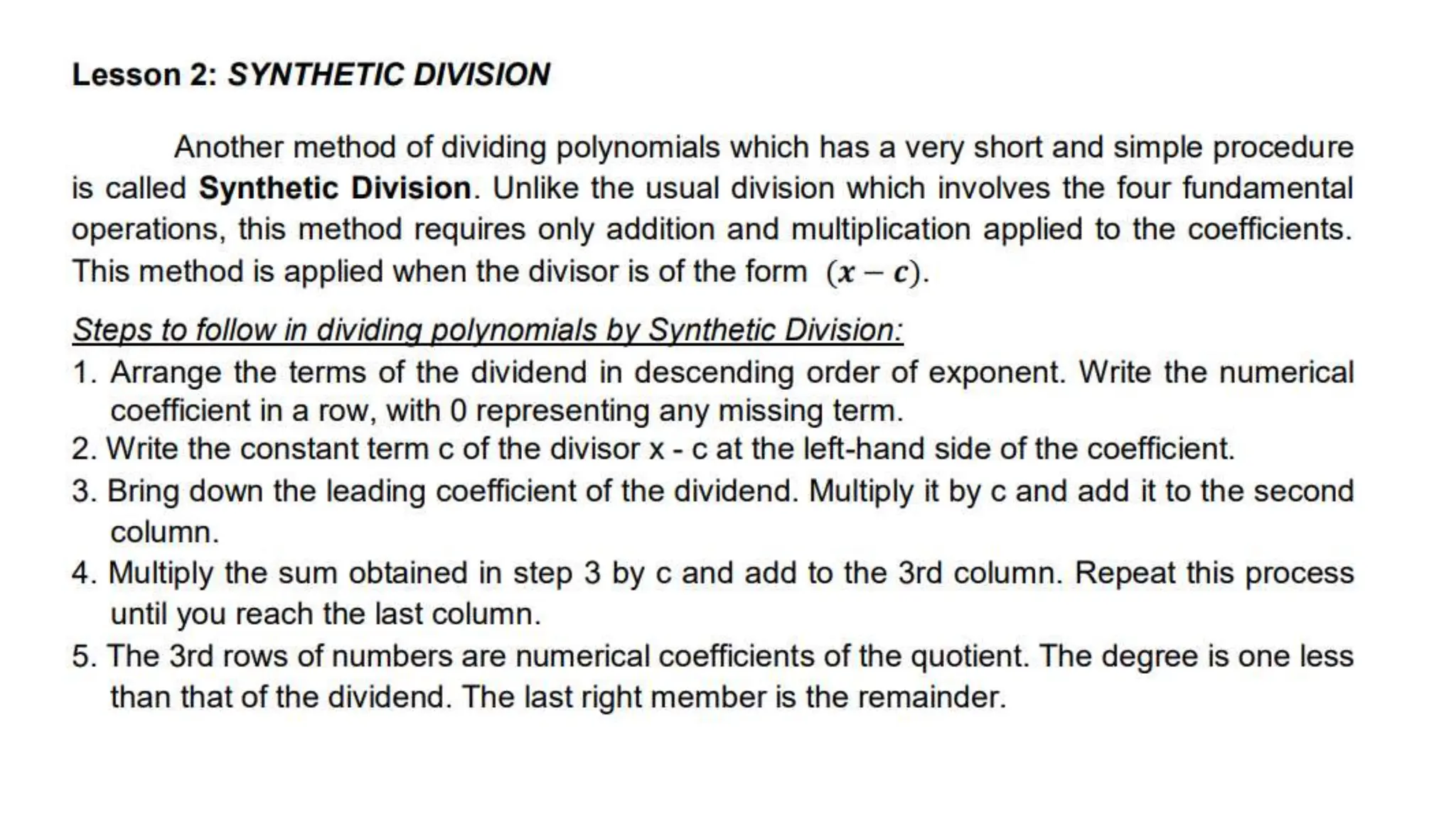 Division-of-Polynomial (1).pptx