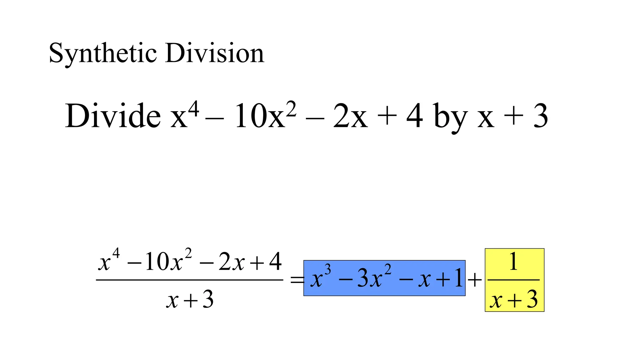 Division-of-Polynomial (1).pptx