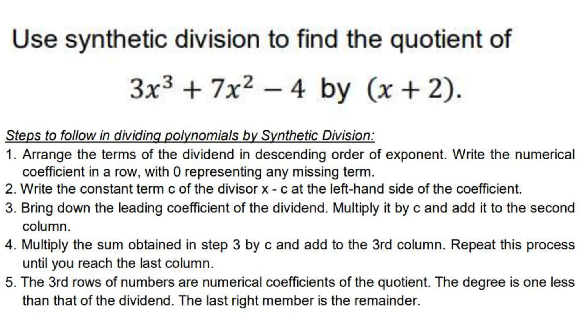 Division-of-Polynomial (1).pptx