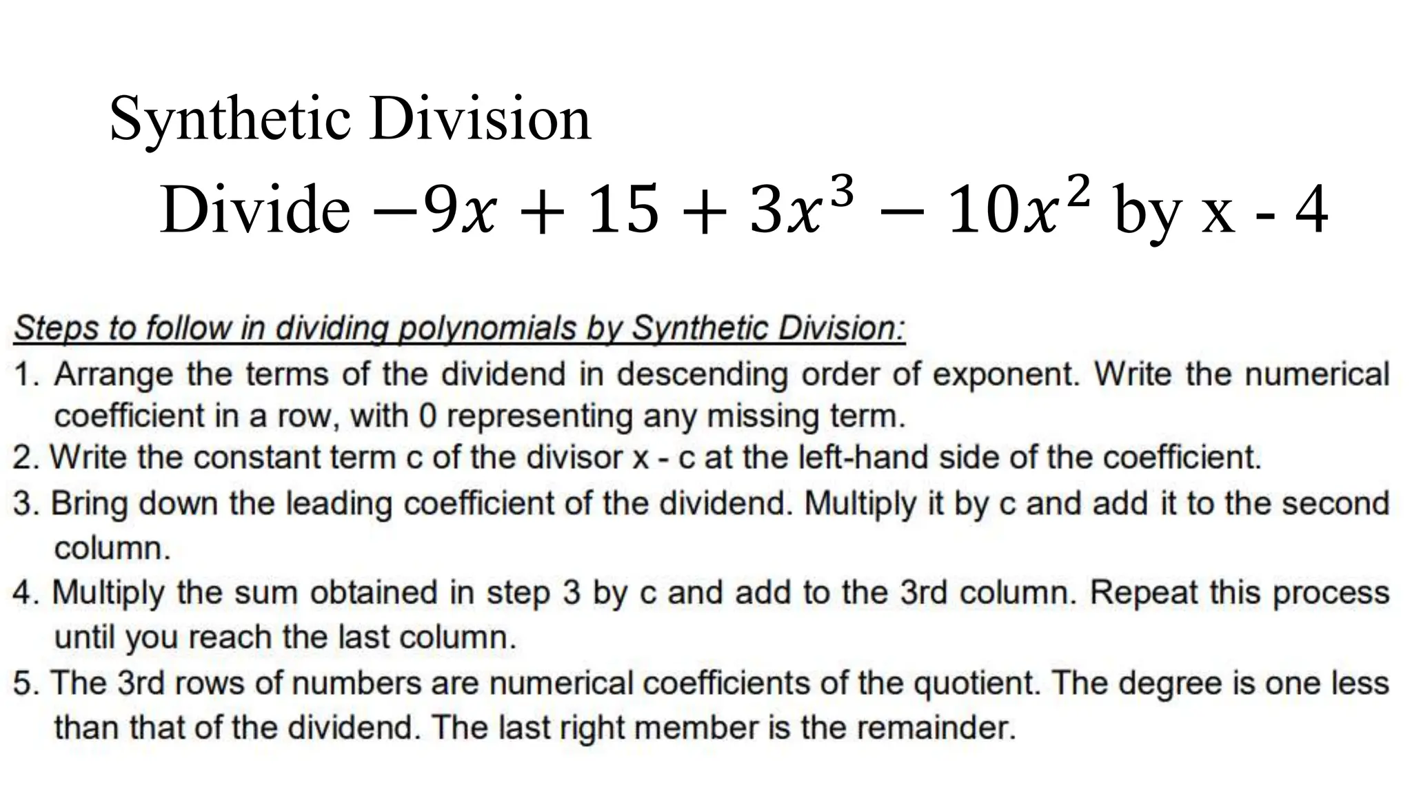 Division-of-Polynomial (1).pptx