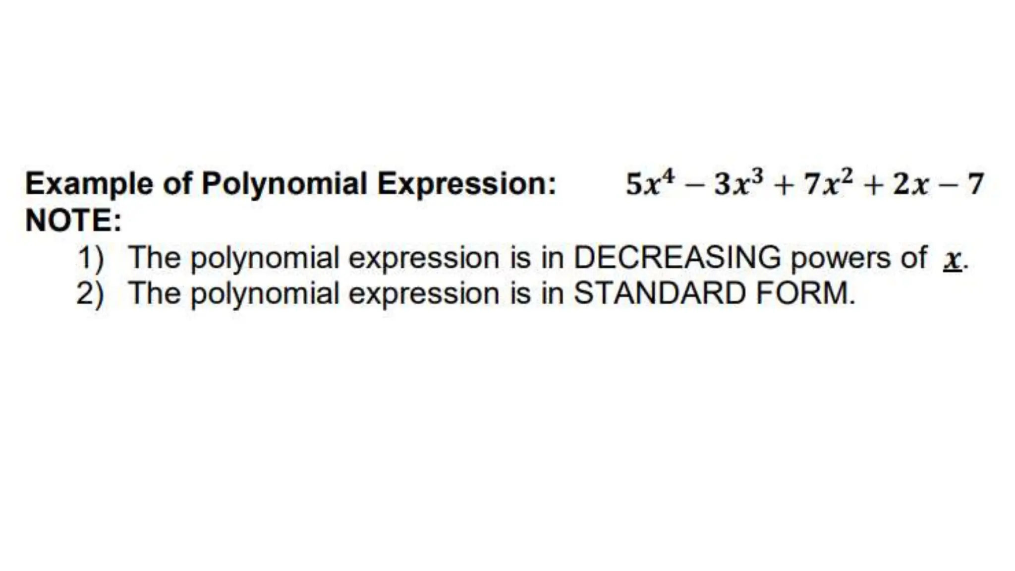 Division-of-Polynomial (1).pptx