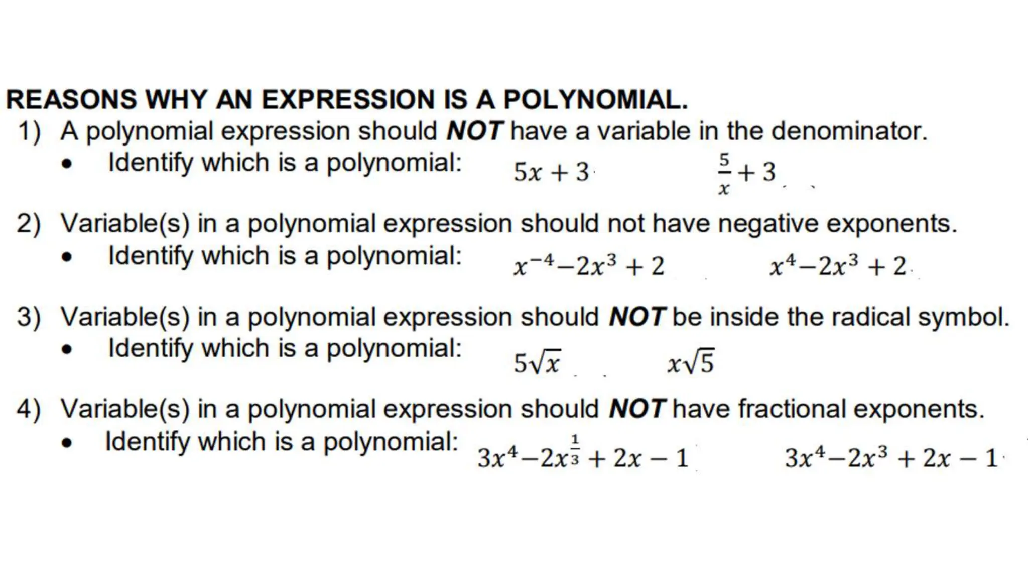 Division-of-Polynomial (1).pptx