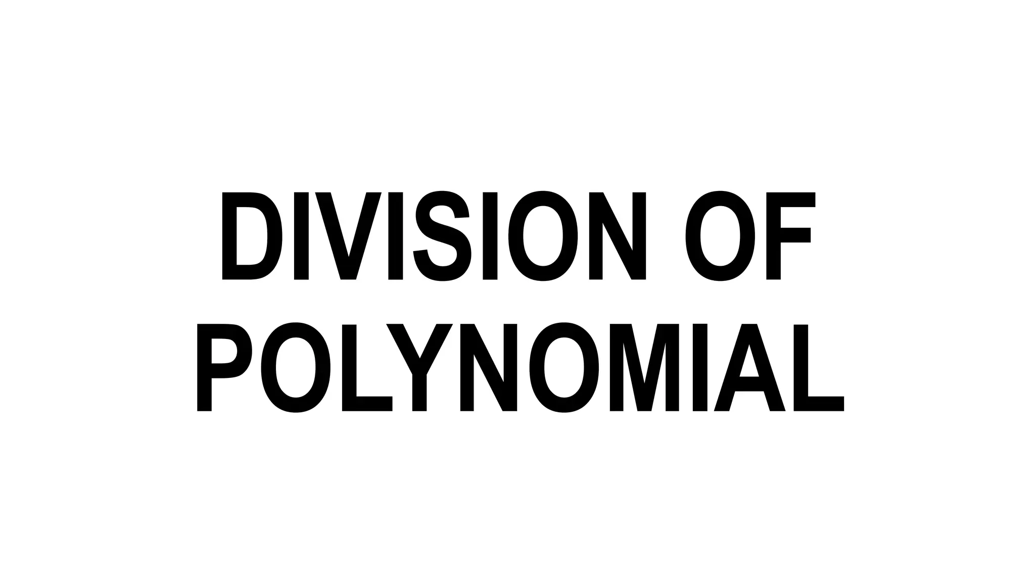 Division-of-Polynomial (1).pptx