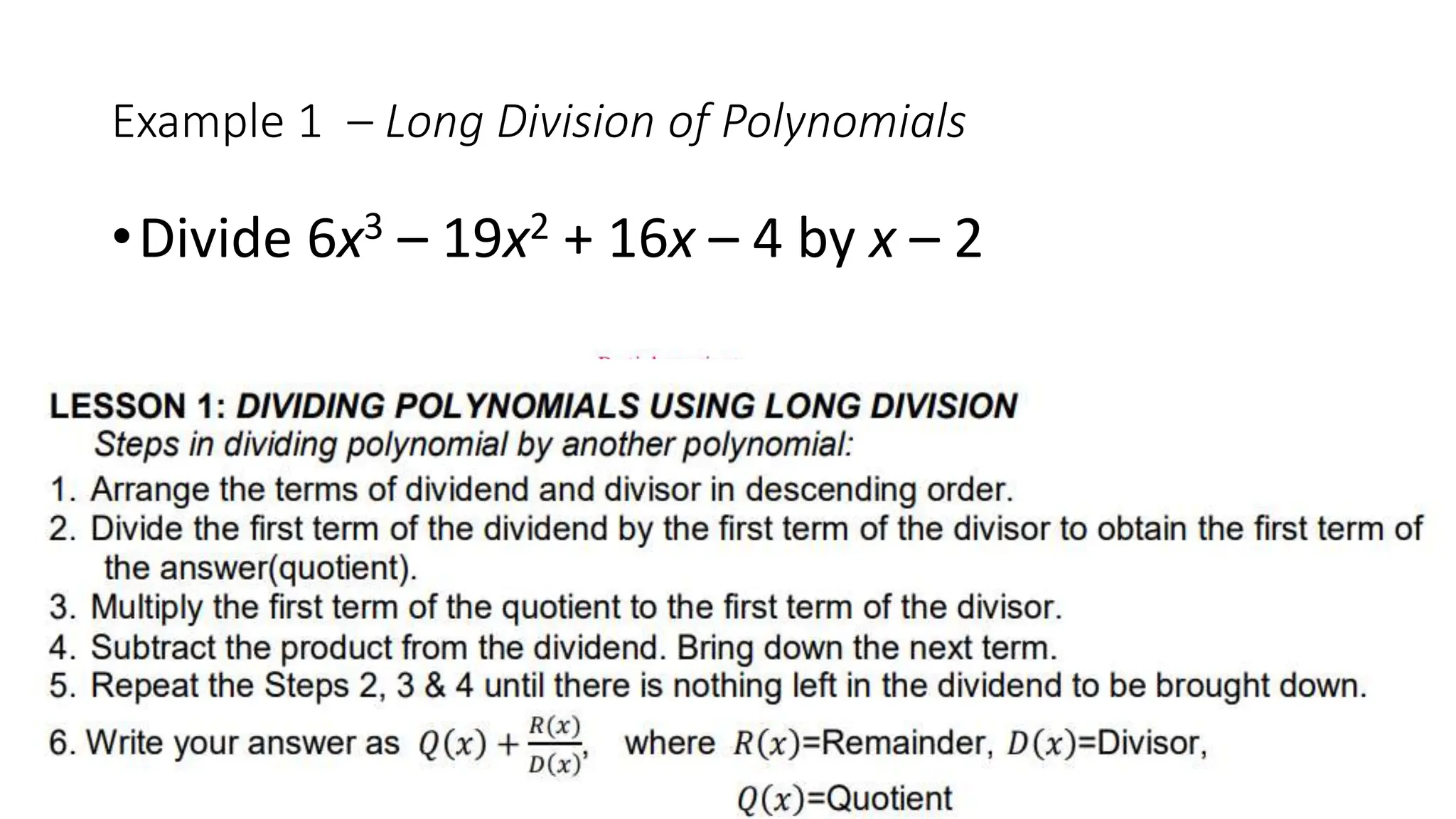 Division-of-Polynomial (1).pptx