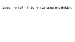 Division-of-Polynomial (1).pptx