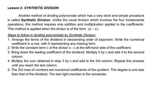 Division-of-Polynomial (1).pptx