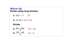 Division-of-Polynomial (1).pptx