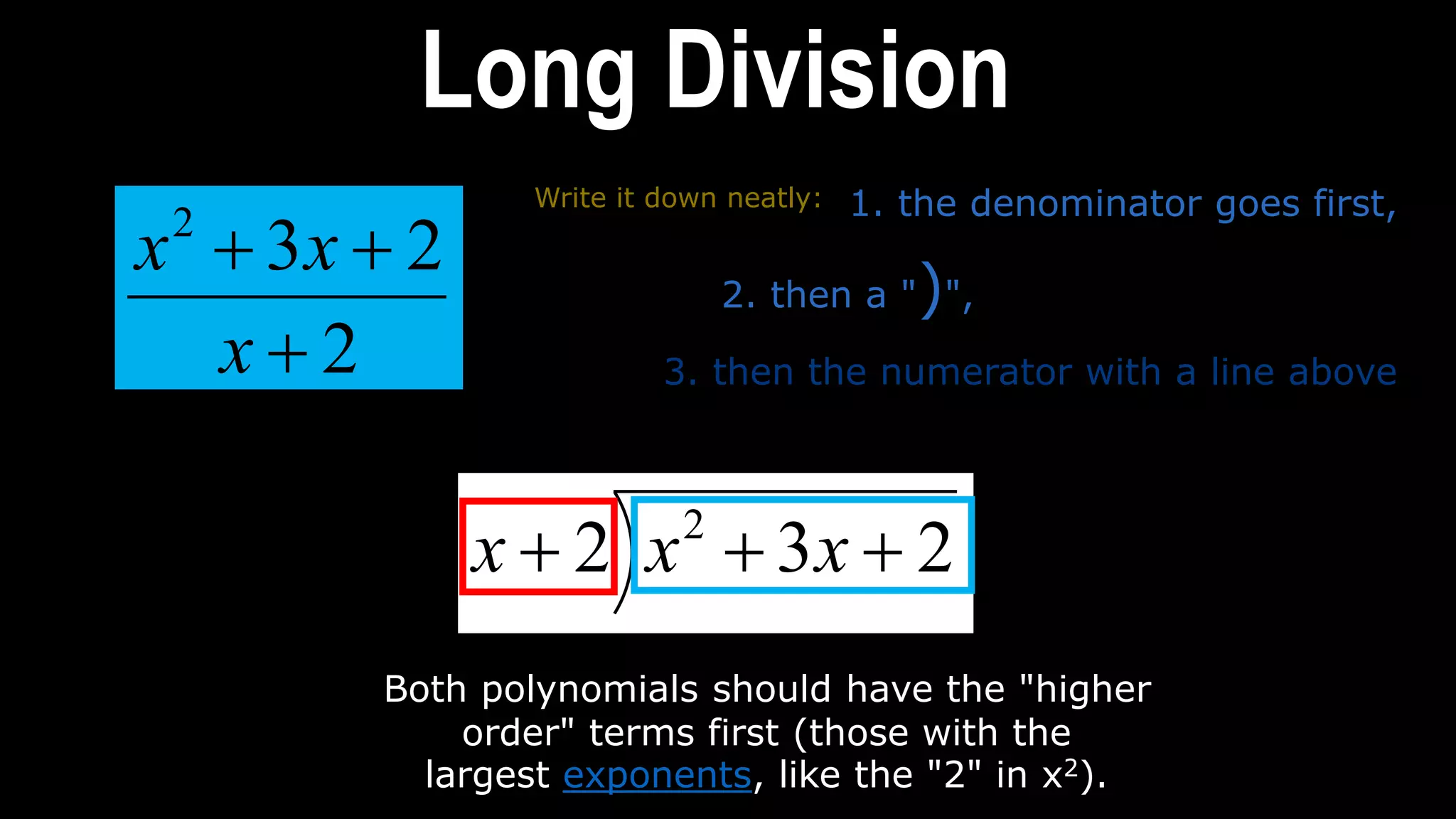Division-of-Polynomials.pptx