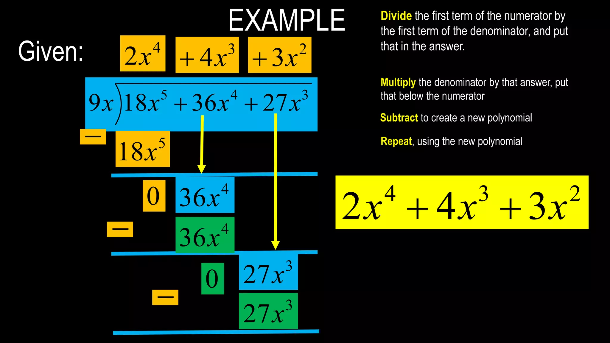 Division-of-Polynomials.pptx