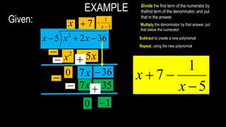 Division-of-Polynomials.pptx