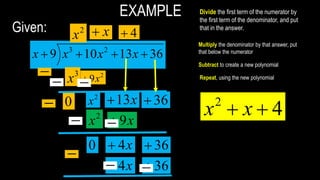 Division-of-Polynomials.pptx