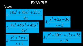 Division-of-Polynomials.pptx