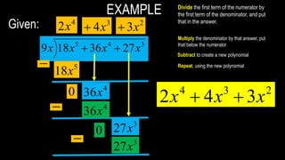 Division-of-Polynomials.pptx