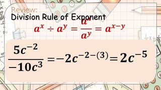 division-of-polynomials.pptx | Science