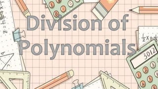 division-of-polynomials.pptx