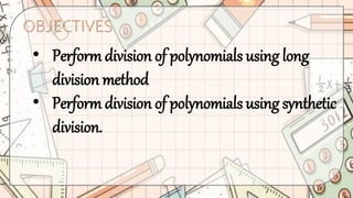 division-of-polynomials.pptx