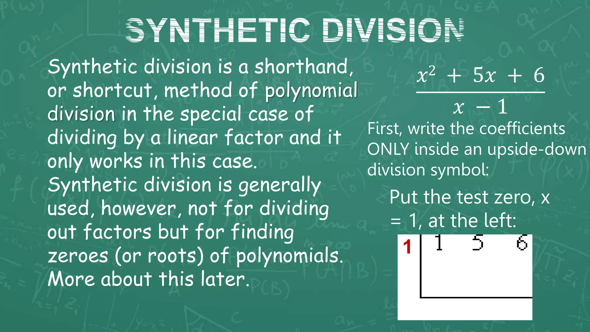 Division-of-Polynomials-G10-Q1W5.pptx