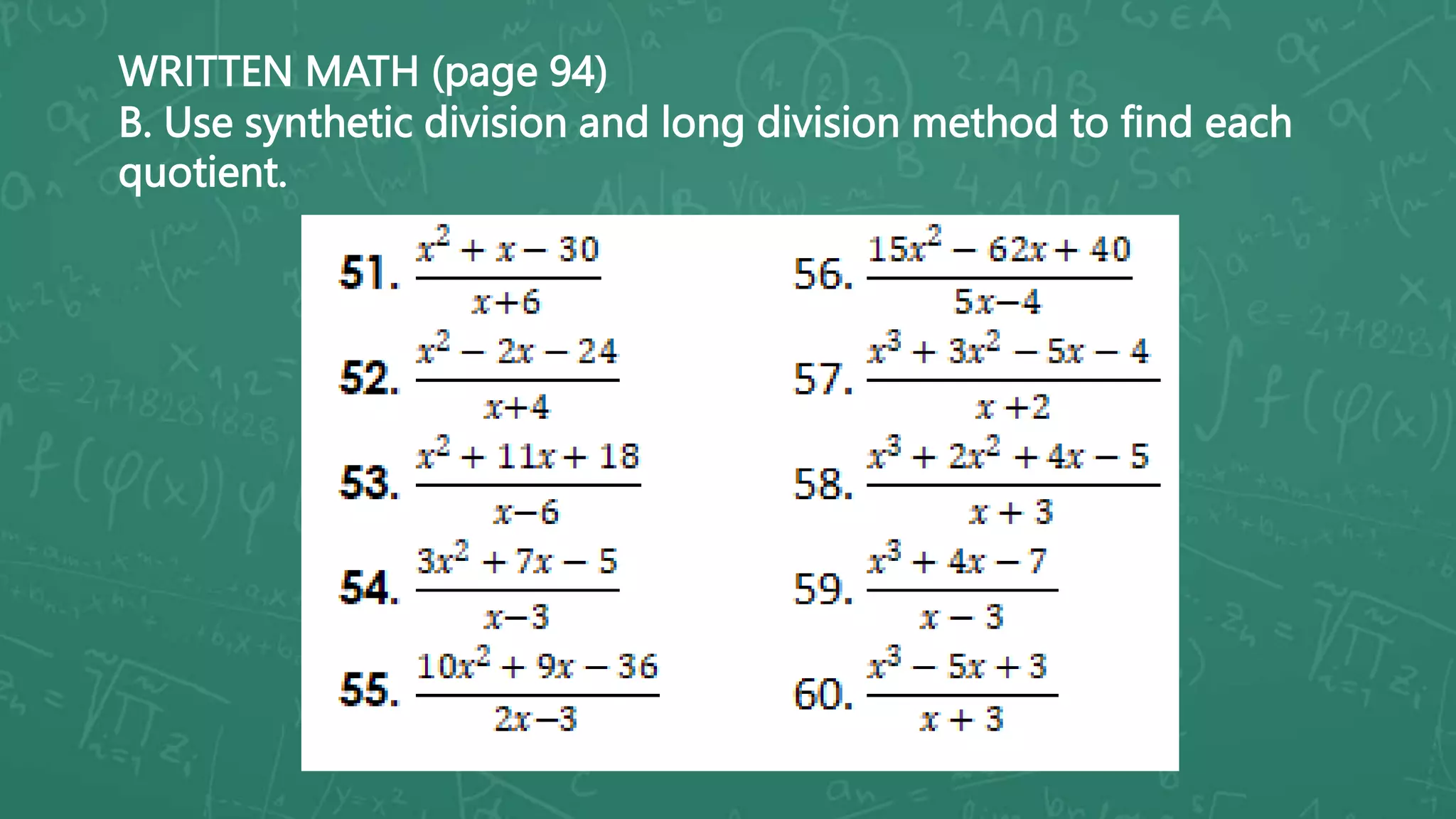 Division-of-Polynomials-G10-Q1W5.pptx