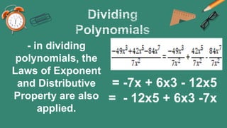 Division-of-Polynomials-G10-Q1W5.pptx