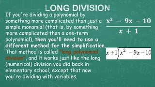 Division-of-Polynomials-G10-Q1W5.pptx