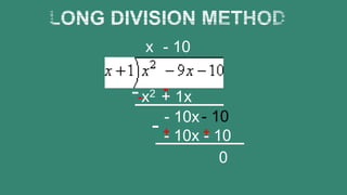 Division-of-Polynomials-G10-Q1W5.pptx