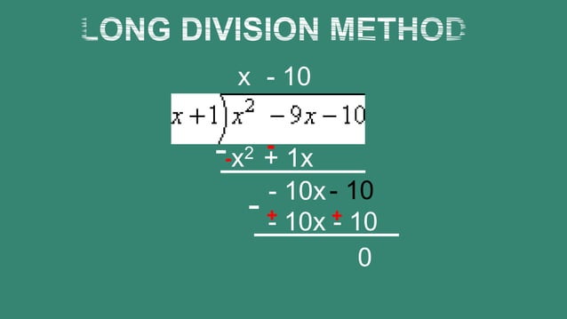 Division-of-Polynomials-G10-Q1W5.pptx | Science