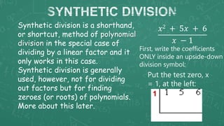 Division-of-Polynomials-G10-Q1W5.pptx