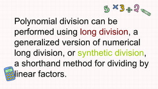 Division-of-Polynomials-Grade-7-Math.pptx