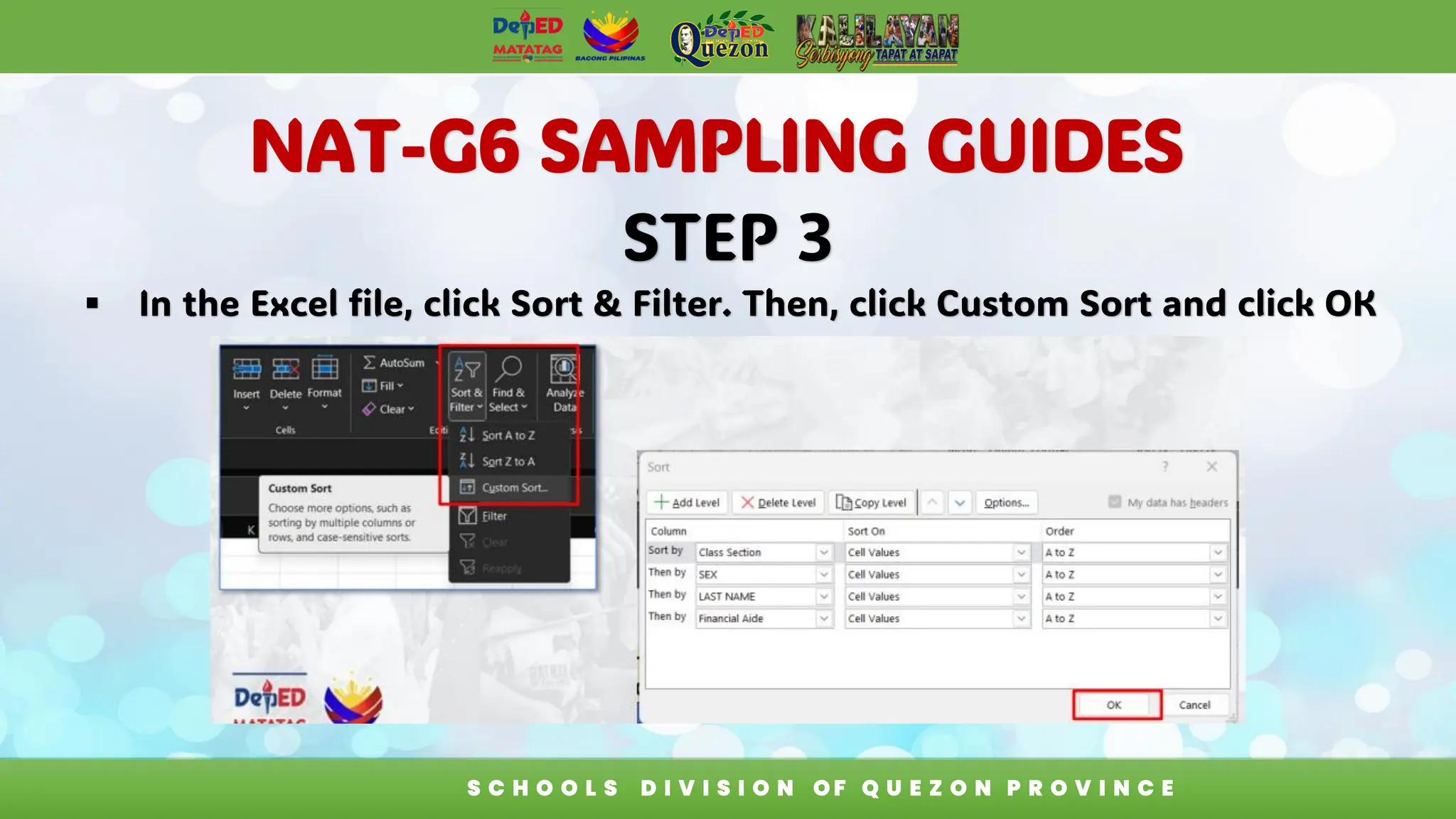DIVISION-ORIENTATION_NAT6-March-25-2024.pdf