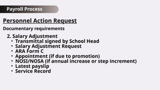 Division-Payroll-Services-Payroll-Process-Flow.pptx