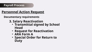 Division-Payroll-Services-Payroll-Process-Flow.pptx