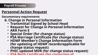 Division-Payroll-Services-Payroll-Process-Flow.pptx