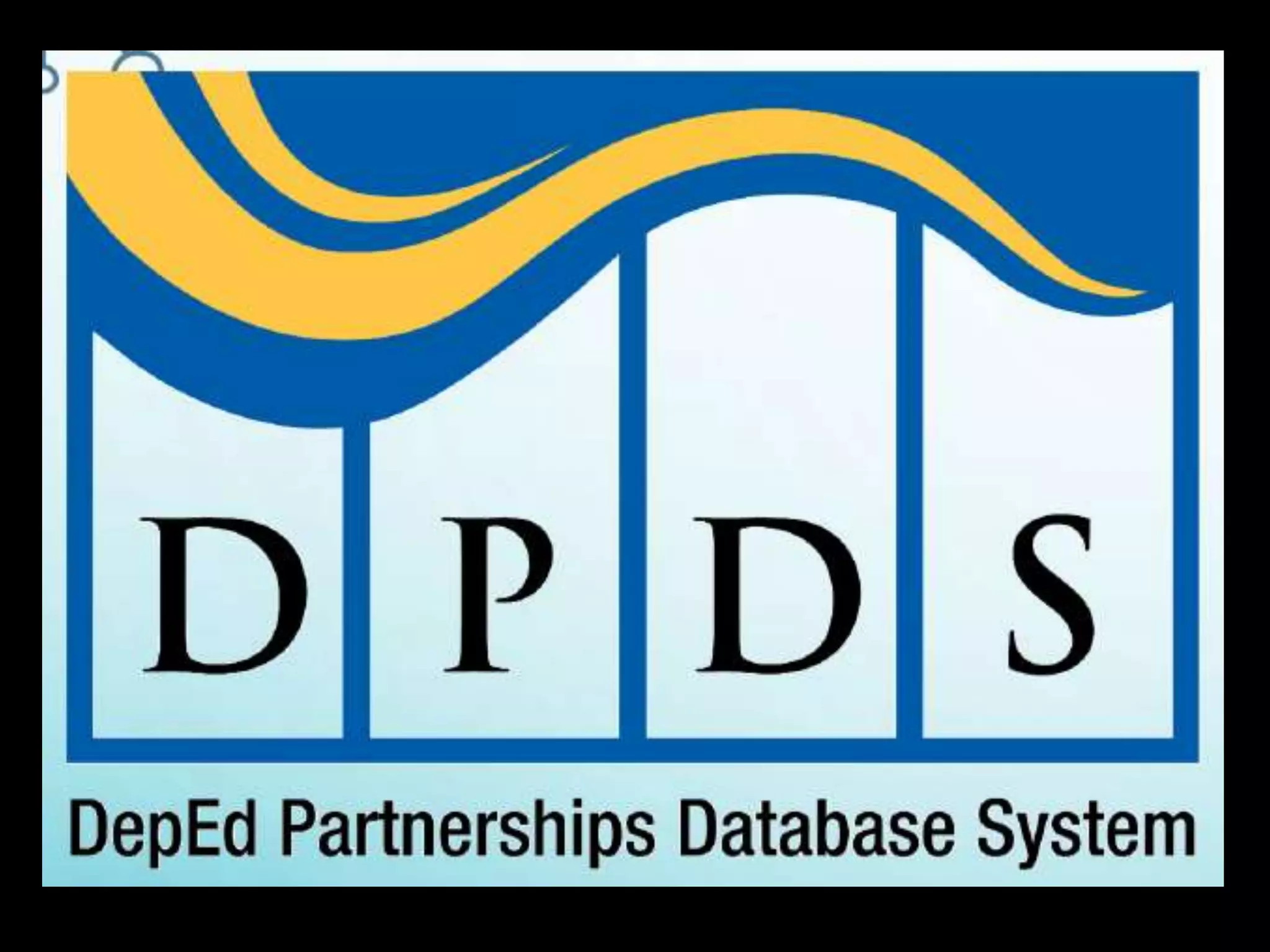 Division-Reorientation-of-the-Use-of-DepEd-Partnerships-Database-System ...