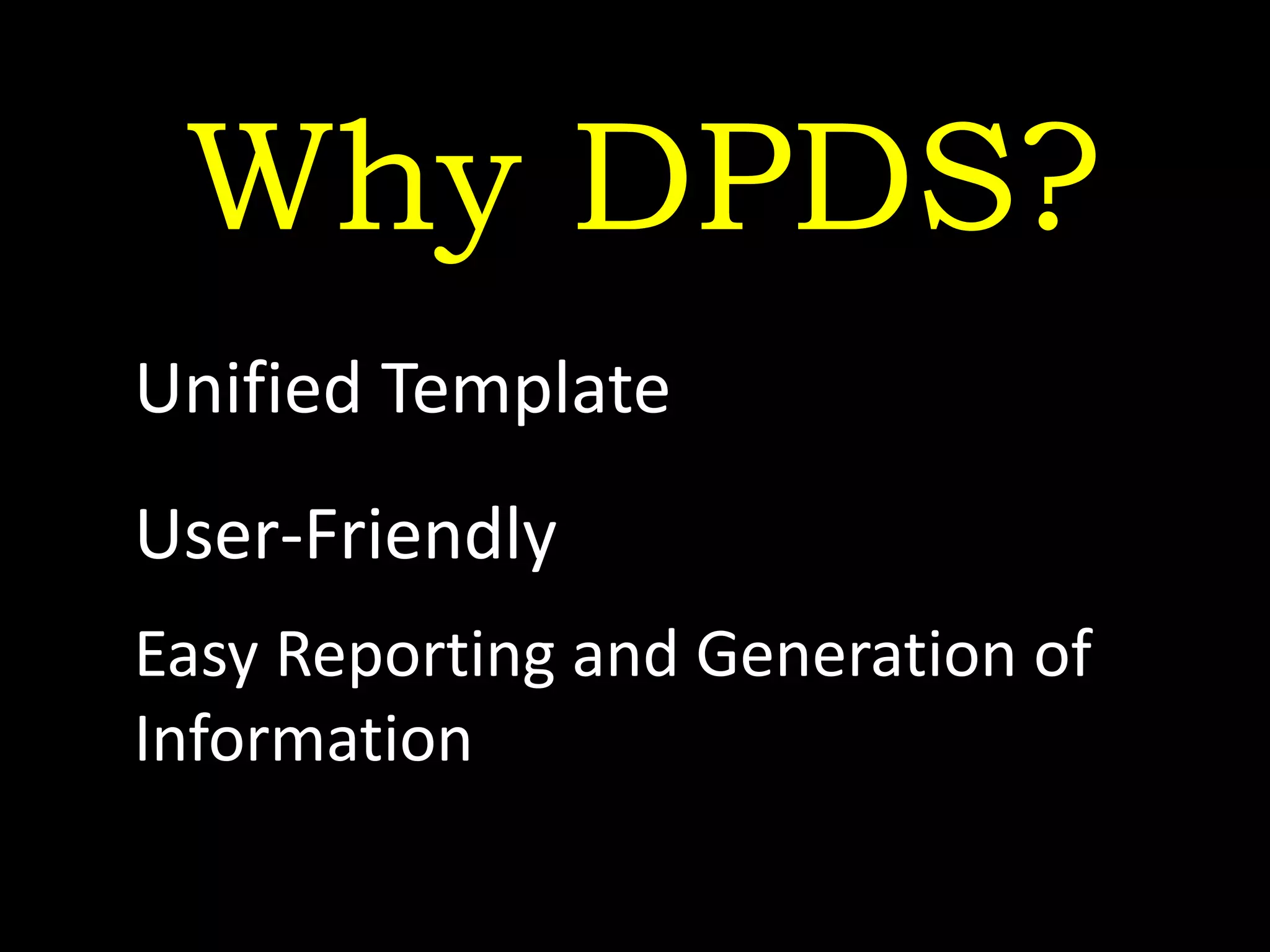 Division-Reorientation-of-the-Use-of-DepEd-Partnerships-Database-System ...