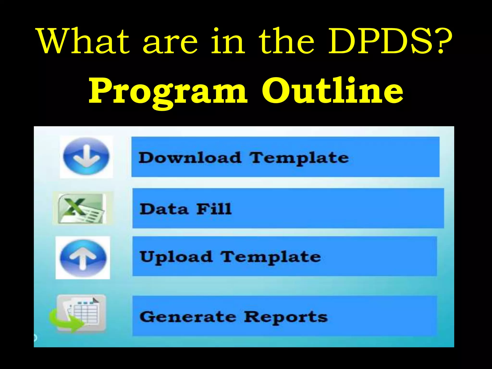 Division-Reorientation-of-the-Use-of-DepEd-Partnerships-Database-System ...