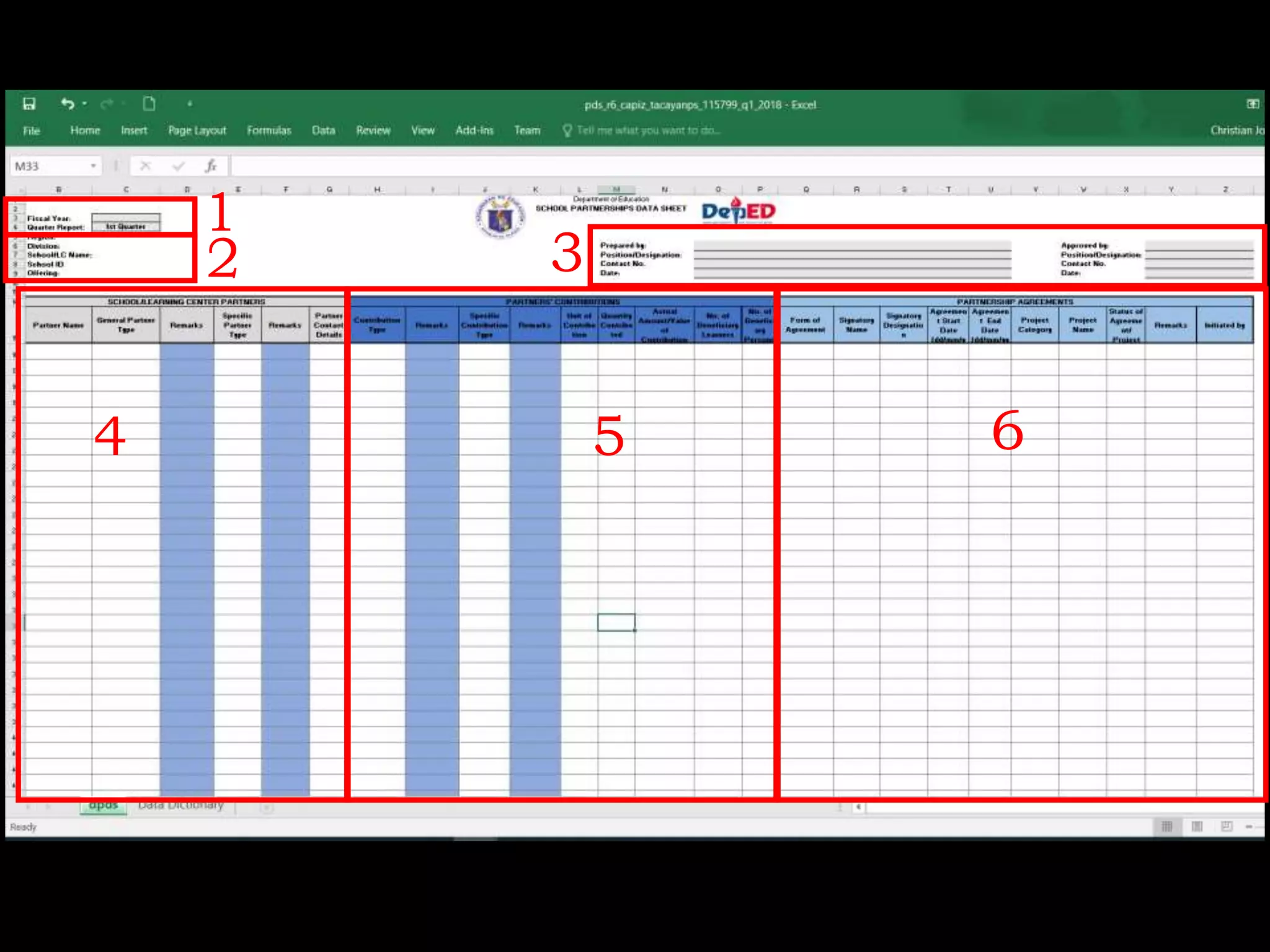 Division-Reorientation-of-the-Use-of-DepEd-Partnerships-Database-System ...