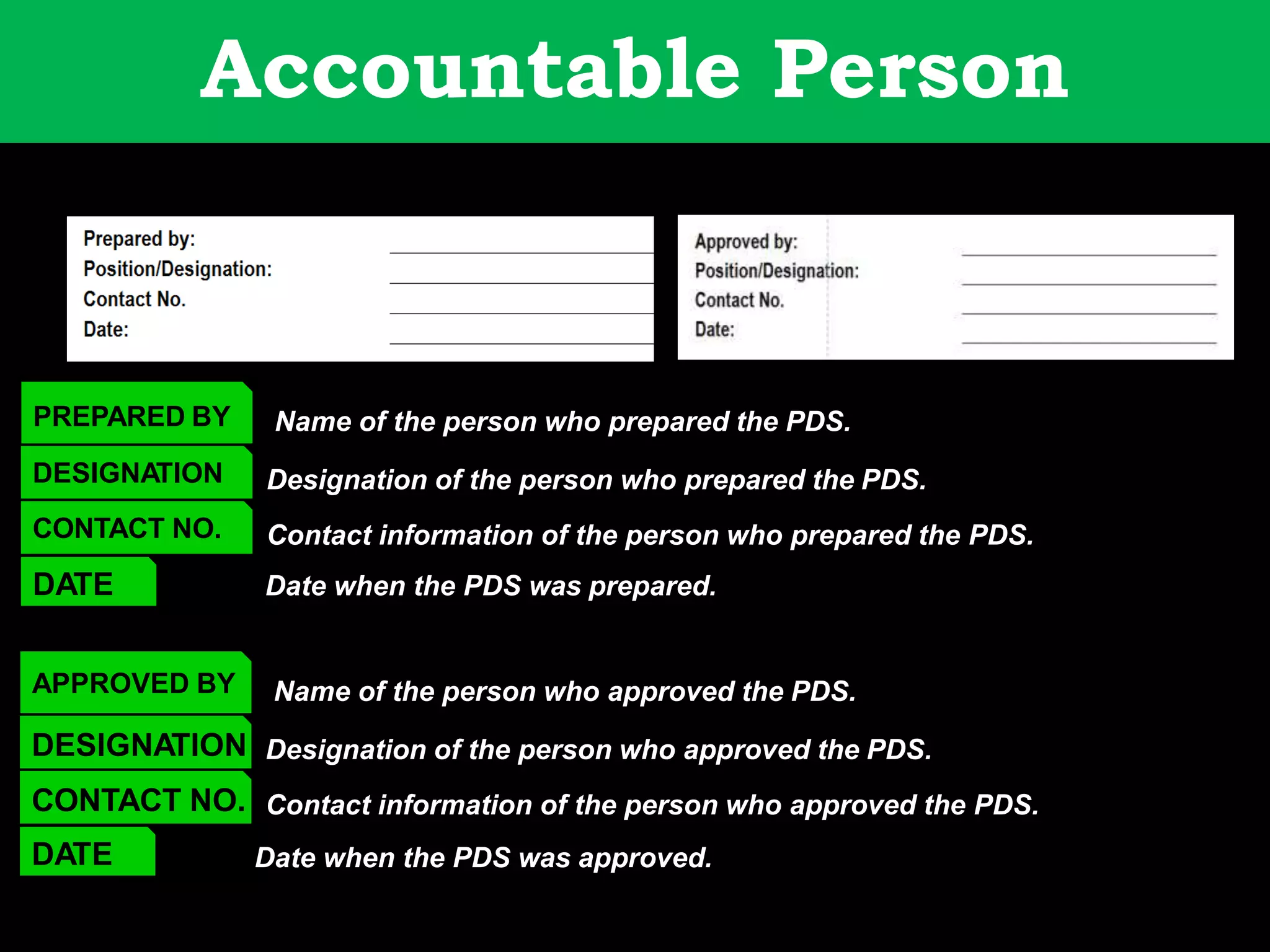 Division-Reorientation-of-the-Use-of-DepEd-Partnerships-Database-System ...