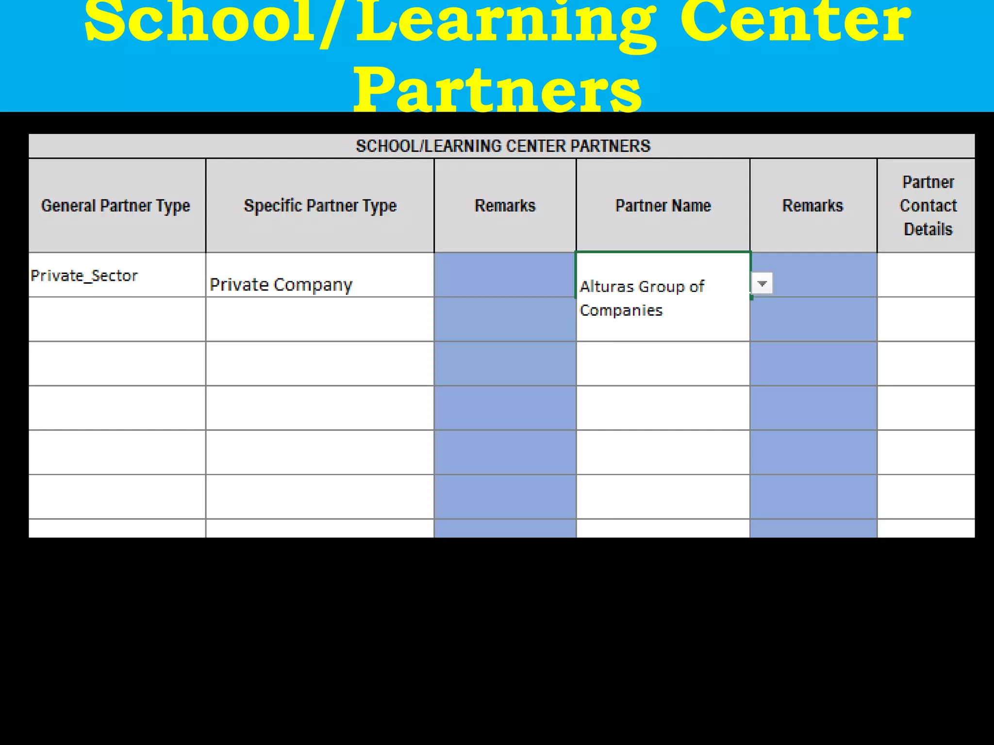 Division-Reorientation-of-the-Use-of-DepEd-Partnerships-Database-System ...