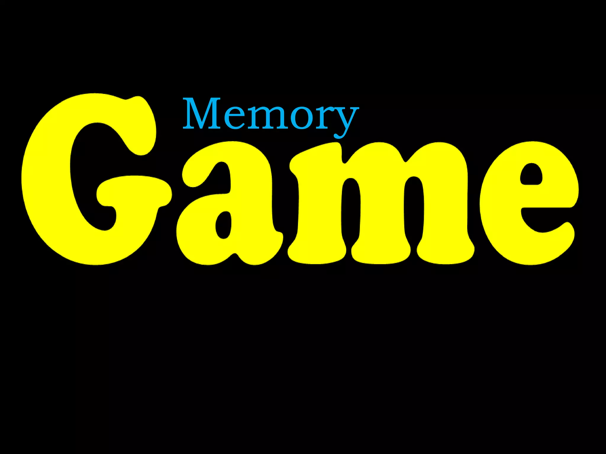 Division-Reorientation-of-the-Use-of-DepEd-Partnerships-Database-System ...