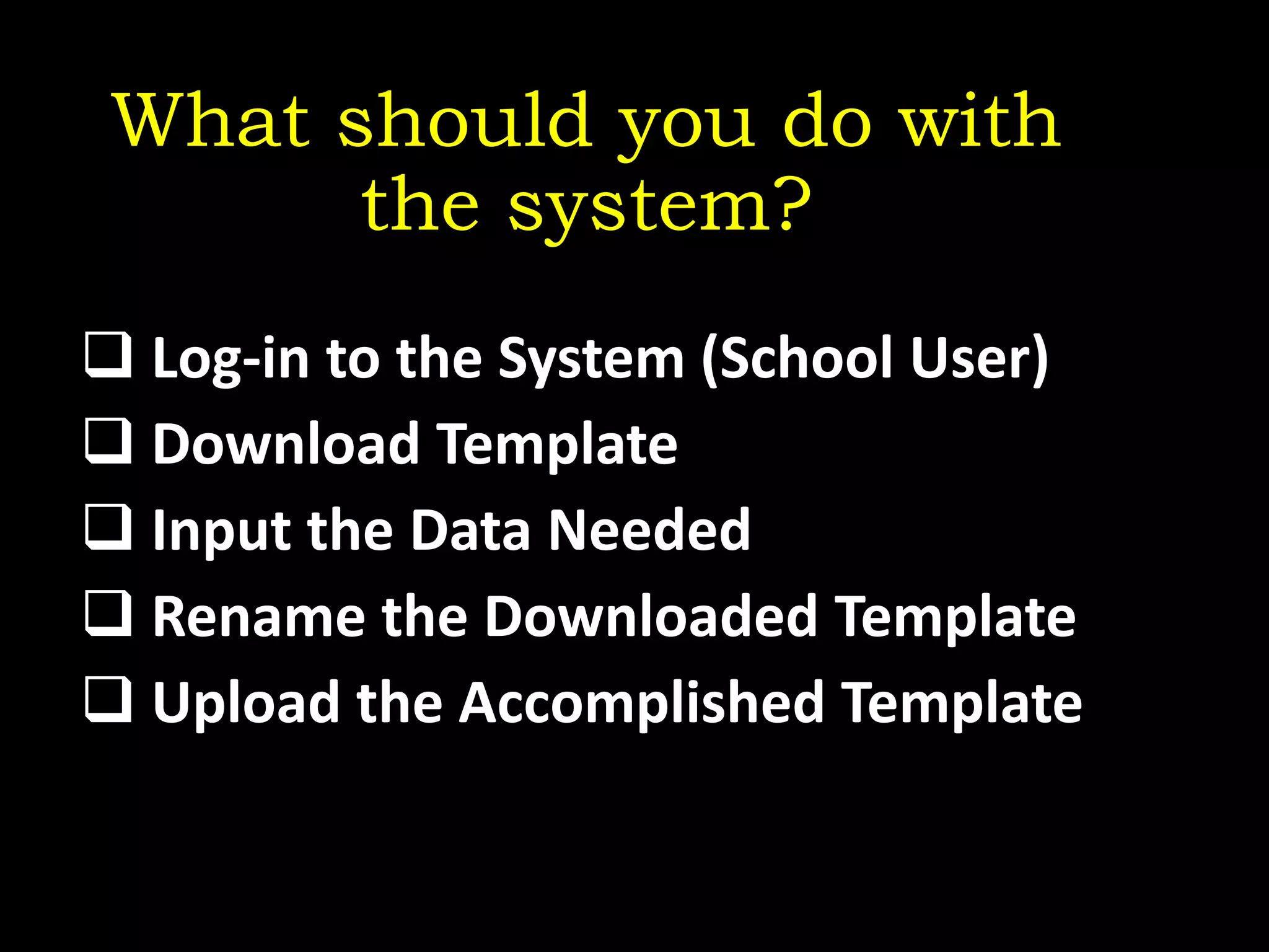 Division-Reorientation-of-the-Use-of-DepEd-Partnerships-Database-System ...