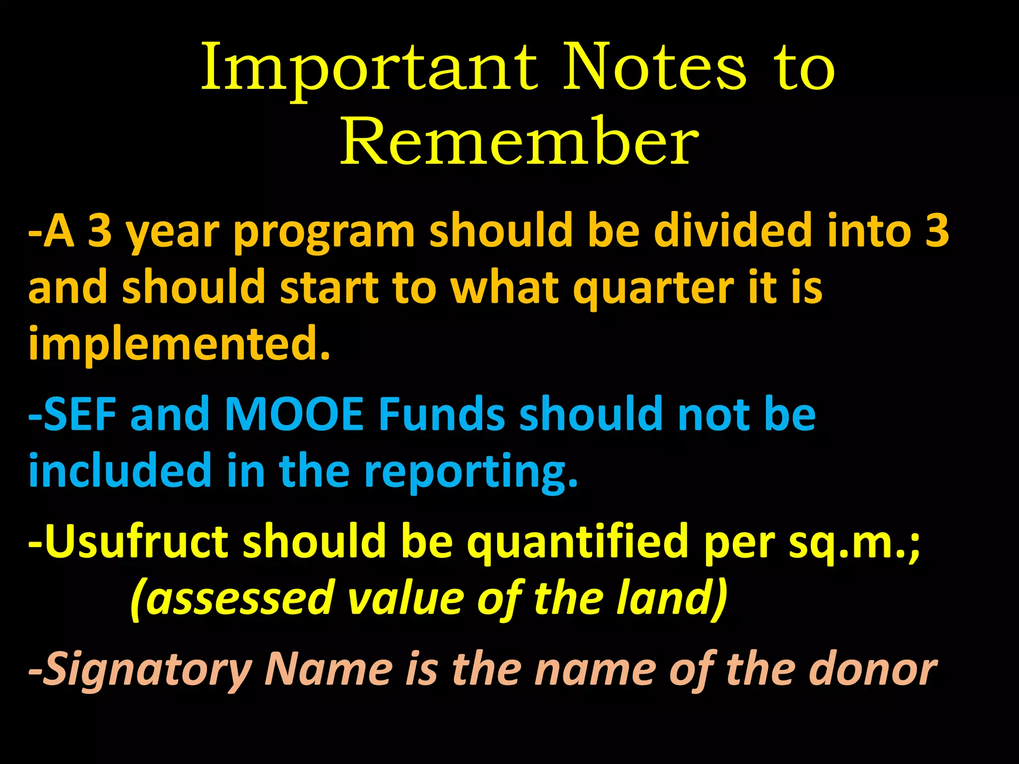 Division-Reorientation-of-the-Use-of-DepEd-Partnerships-Database-System ...