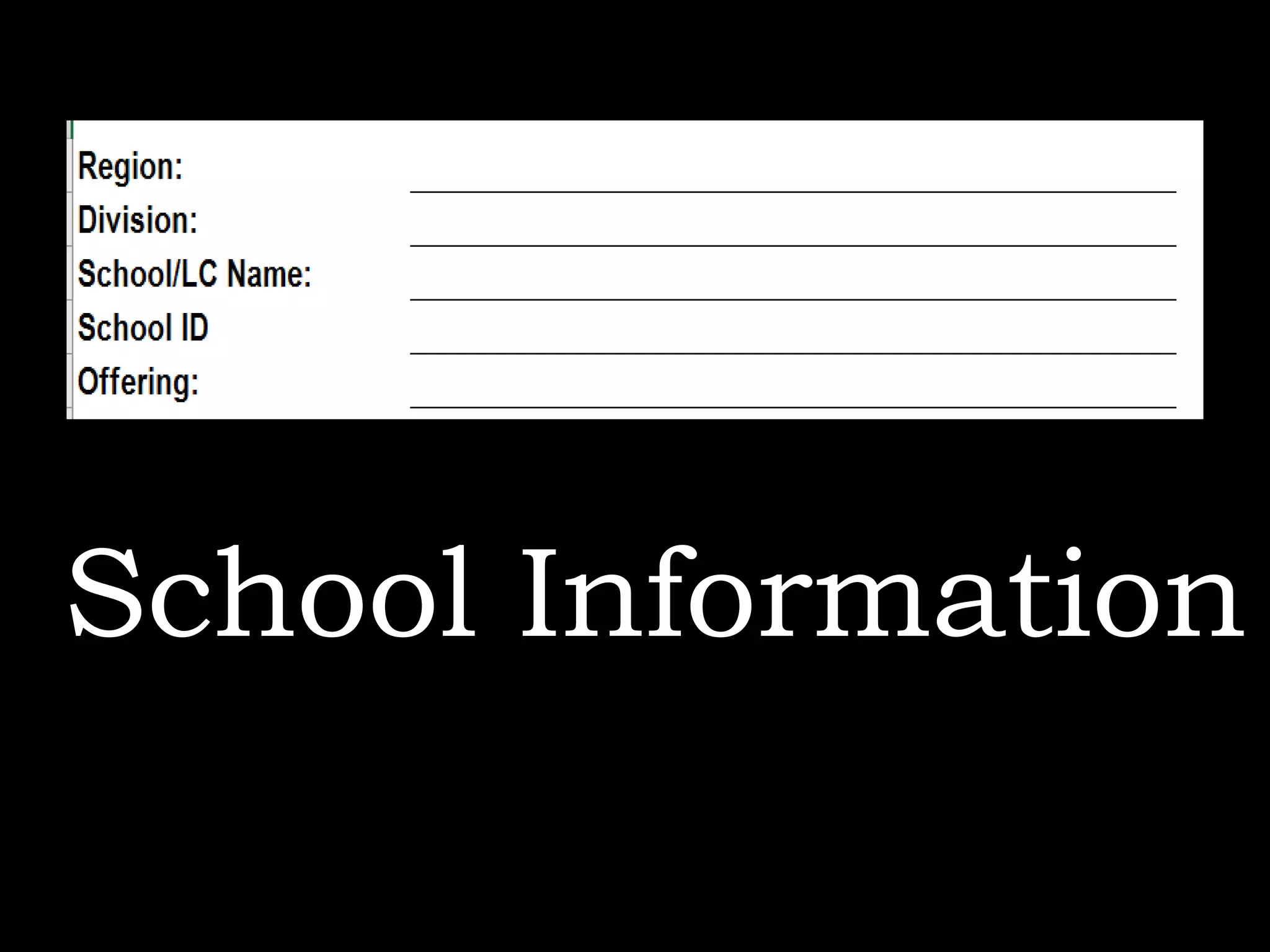Division-Reorientation-of-the-Use-of-DepEd-Partnerships-Database-System ...