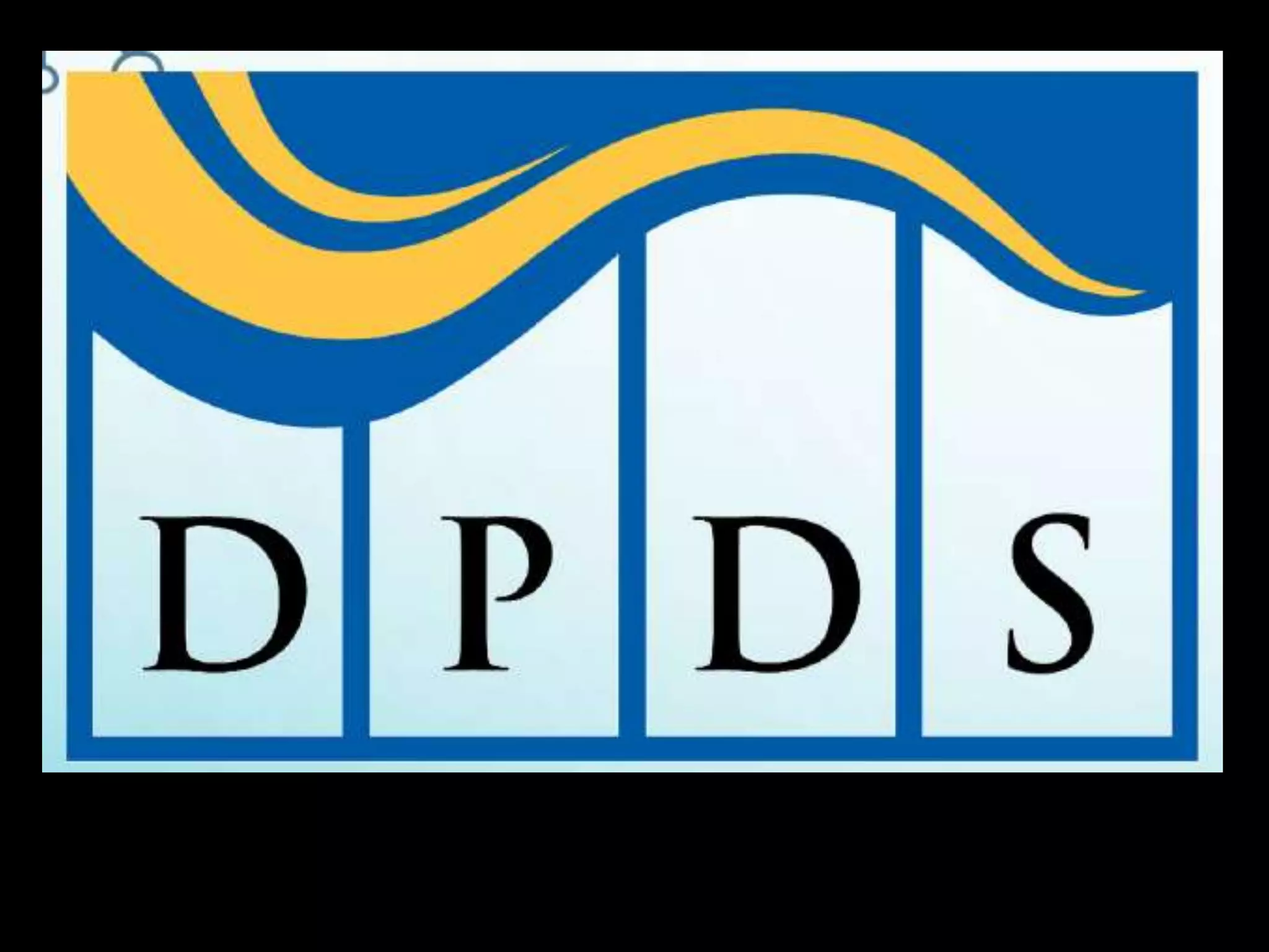 Division-Reorientation-of-the-Use-of-DepEd-Partnerships-Database-System ...