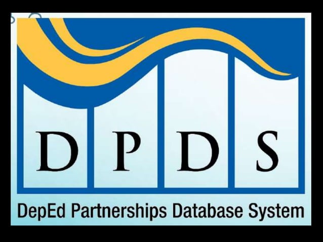 Division-Reorientation-of-the-Use-of-DepEd-Partnerships-Database-System ...
