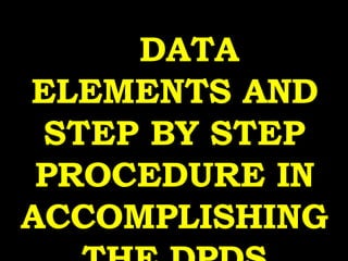 Division-Reorientation-of-the-Use-of-DepEd-Partnerships-Database-System ...