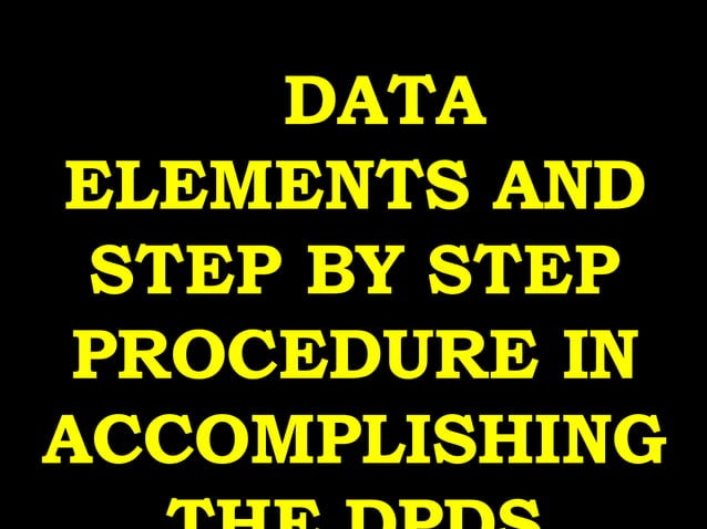 Division-Reorientation-of-the-Use-of-DepEd-Partnerships-Database-System ...