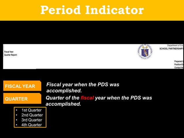 Division-Reorientation-of-the-Use-of-DepEd-Partnerships-Database-System ...